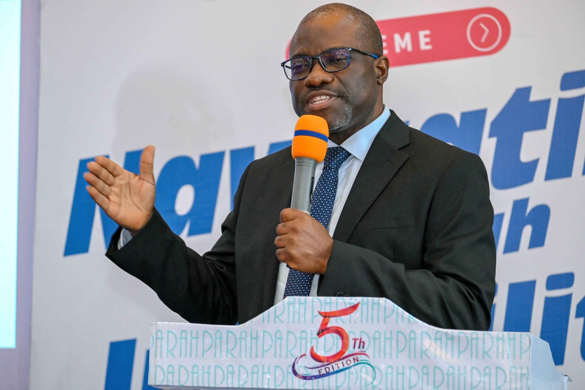 Parah Family Foundation Fertility Conference 7.0 – The Fertility Puzzle ...